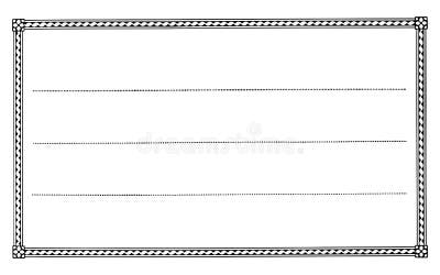 Plain Blank Label Stock Illustrations – 10,517 Plain Blank Label Stock ...