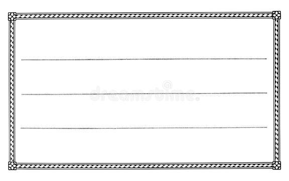 Plain Blank Label Stock Illustrations – 10,517 Plain Blank Label Stock ...