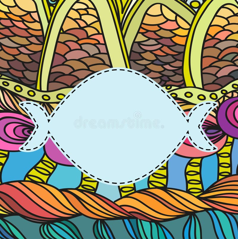 Label, Tag Set BIG - Colorful Vector Illustration - Isolated on White ...