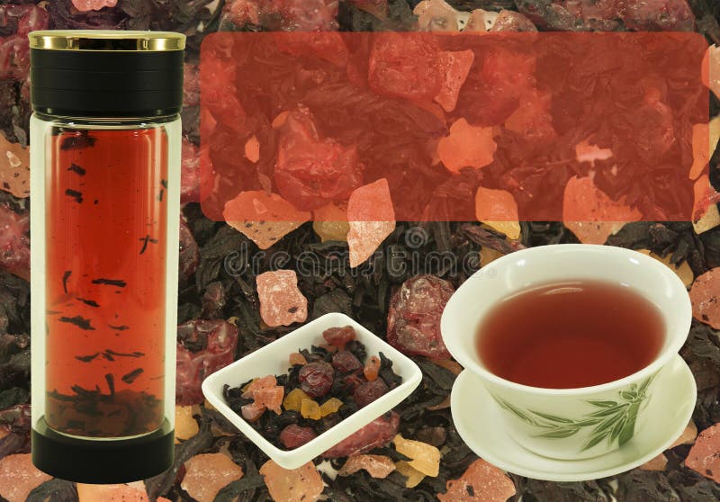 643 Traditional Chinese Tea Label Stock Photos - Free & Royalty-Free ...
