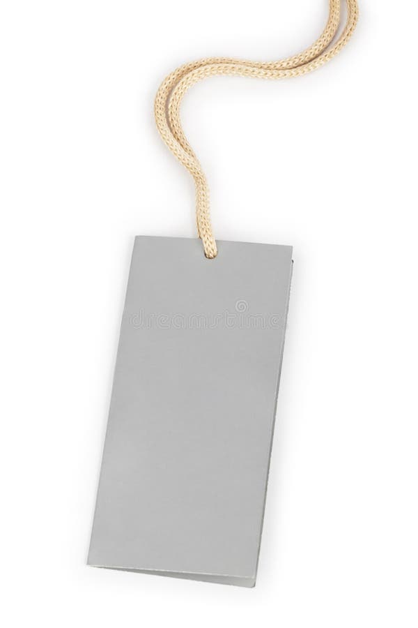 Blank label stock image. Image of labeling, fashion, icon - 82389159 Blank label stock image. Image of labeling, fashion, icon - 82389159