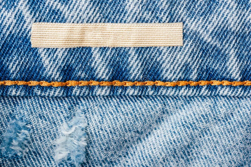 1,005 Inside Jeans Texture Stock Photos - Free & Royalty-Free Stock ...
