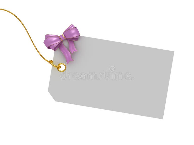 Christmas Label Rope Stock Illustrations – 2,684 Christmas Label Rope ...