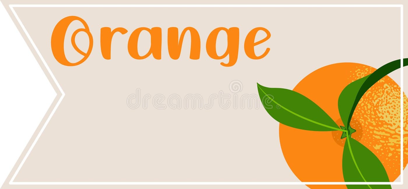 Blank Label Stock Illustrations – 428,260 Blank Label Stock ...