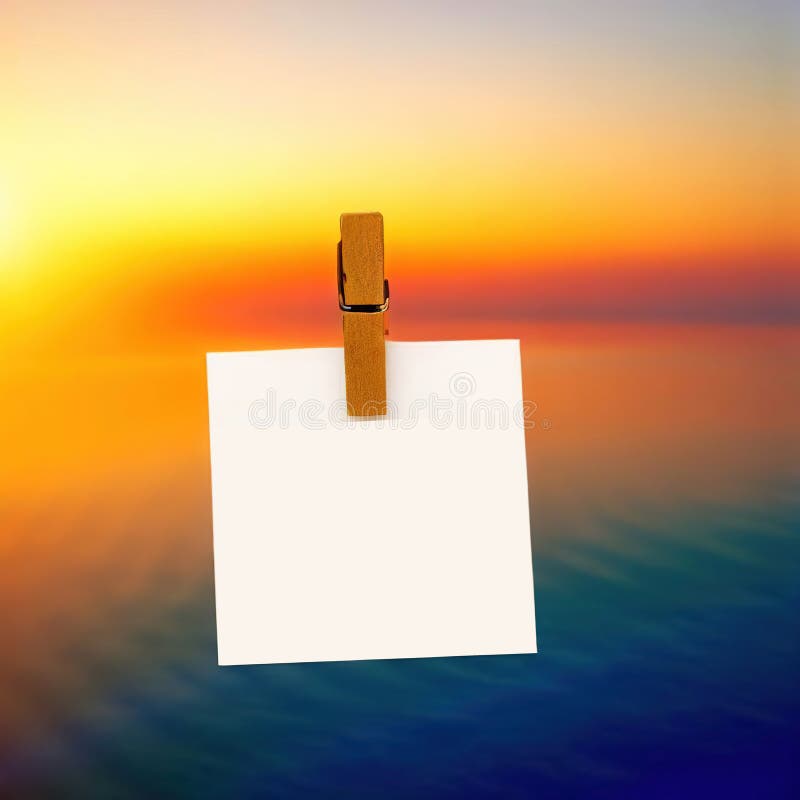 Blank Label,Abstract Vector Packaging Design Layouts,colorful Splashes ...