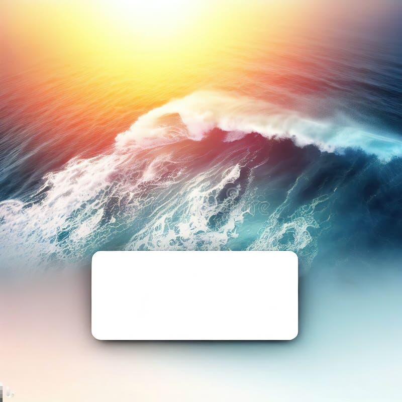 Blank Label,Abstract Vector Packaging Design Layouts,colorful Splashes ...