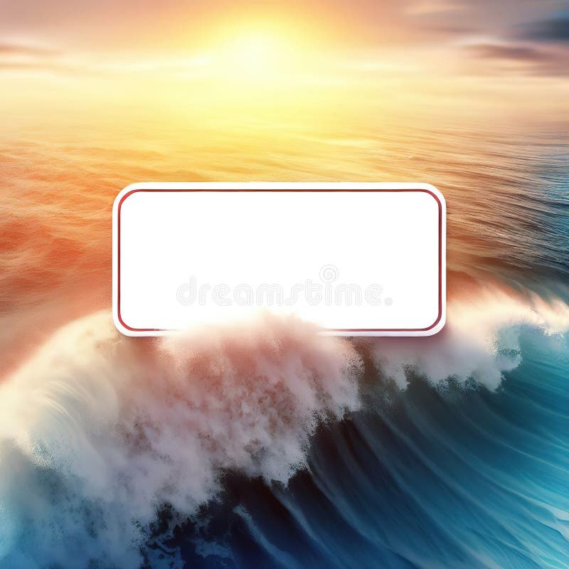 Blank Label,Abstract Vector Packaging Design Layouts,colorful Splashes ...