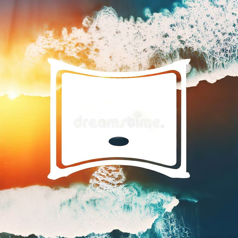 Blank Label,Abstract Vector Packaging Design Layouts,colorful Splashes ...