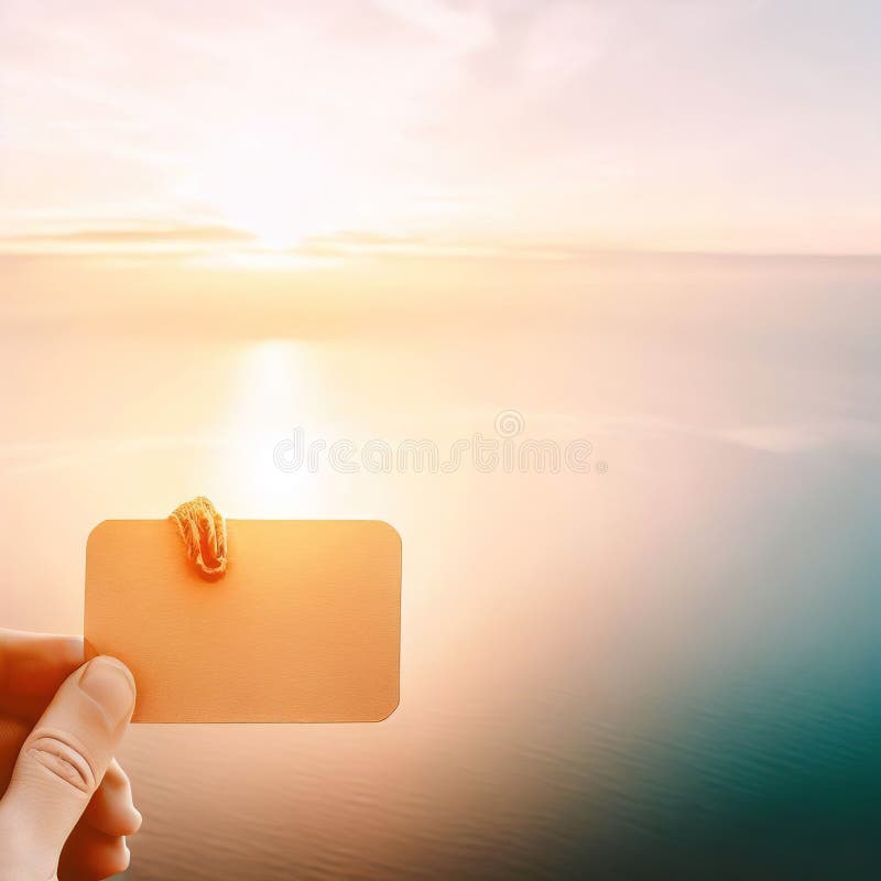 Blank Label,Abstract Vector Packaging Design Layouts,colorful Splashes ...