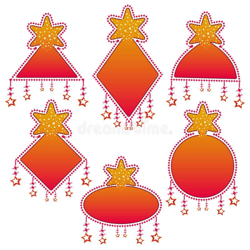 Dangling Pattern Stock Illustrations – 322 Dangling Pattern Stock ...