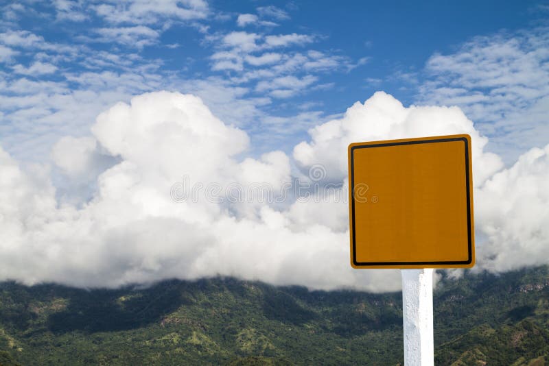 935 Forest Labels Stock Photos - Free & Royalty-Free Stock Photos from ...