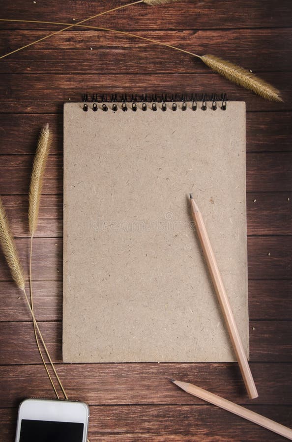 Blank labels or tags stock image. Image of blank, notepad - 94505001