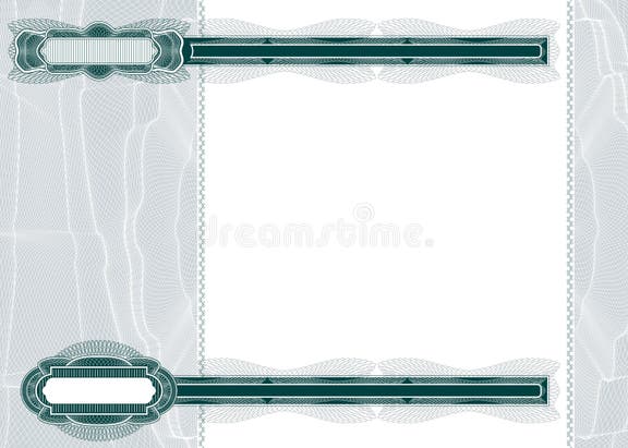 Banknote Engraving Stock Illustrations – 1,781 Banknote Engraving Stock ...