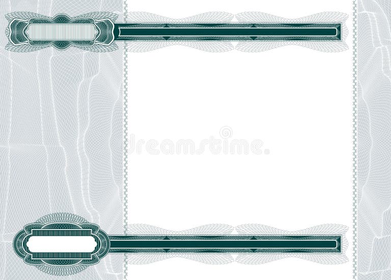 Gray Banknote Stock Illustrations – 896 Gray Banknote Stock ...