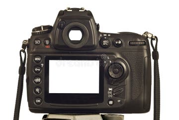 14,699 Blank Camera Digital Stock Photos - Free & Royalty-Free Stock ...