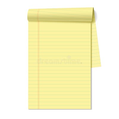 Legal Blank Stock Illustrations – 12,369 Legal Blank Stock ...