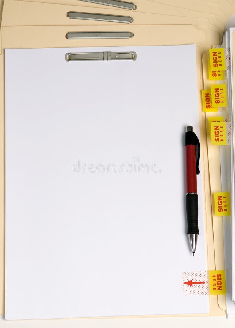 424 Blank Memo Nrma Logo Stock Photos - Free & Royalty-Free Stock ...