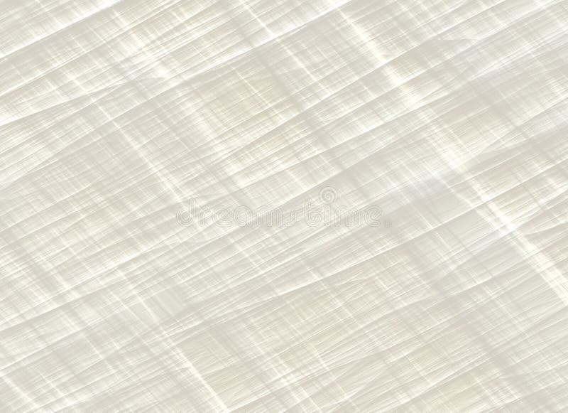 6,200+ Clean texture background Free Stock Photos - StockFreeImages