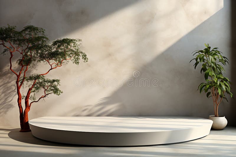 Counter Cement Stock Illustrations – 1,642 Counter Cement Stock ...