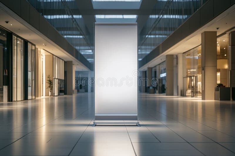 Lighted Sign Blank Stock Illustrations – 288 Lighted Sign Blank Stock ...