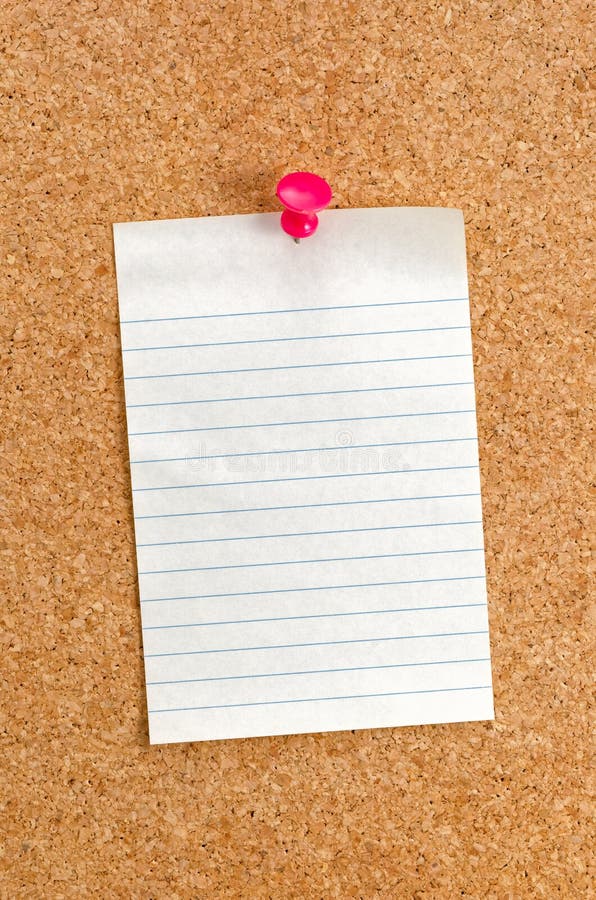 Blank Tag stock image. Image of paper, table, pattern - 2065185