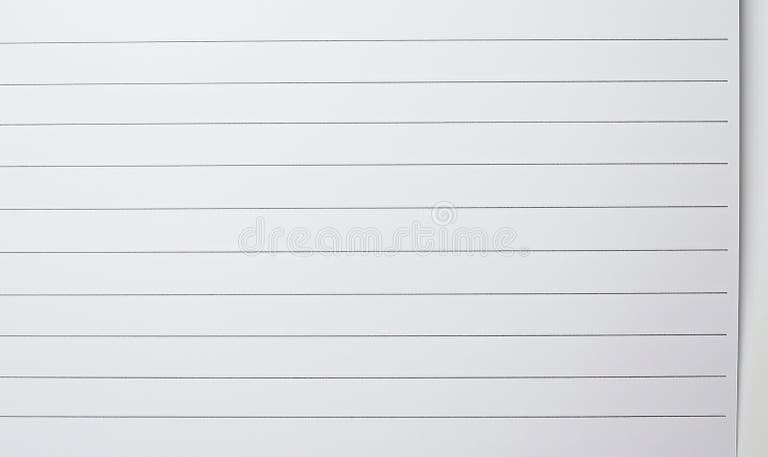 50,262 Writing Blank Page Stock Photos - Free & Royalty-Free Stock ...
