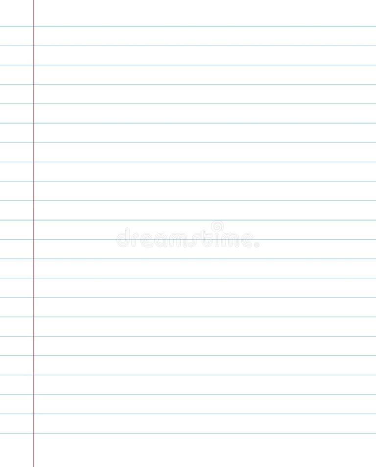 Notepad Vector Stock Illustrations – 115,695 Notepad Vector Stock ...