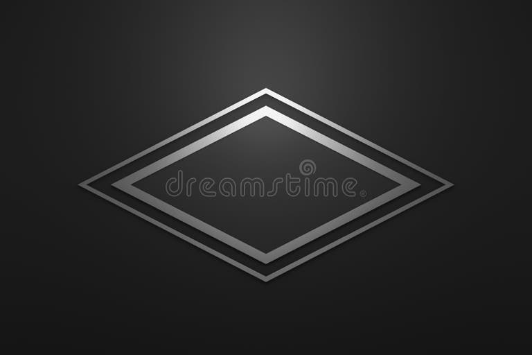 Black Diamond Design Stock Illustrations – 123,722 Black Diamond Design ...