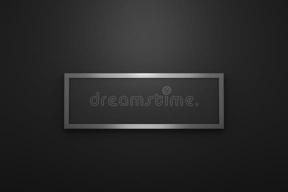 Emblem Template Blank Stock Illustrations – 49,665 Emblem Template ...