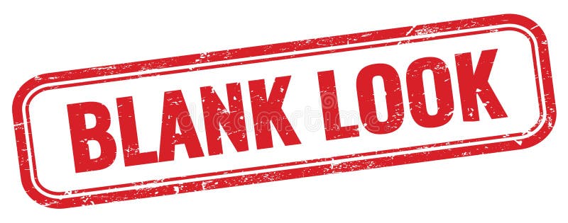 Look text with eye balls stock vector. Illustration of concept - 221592071