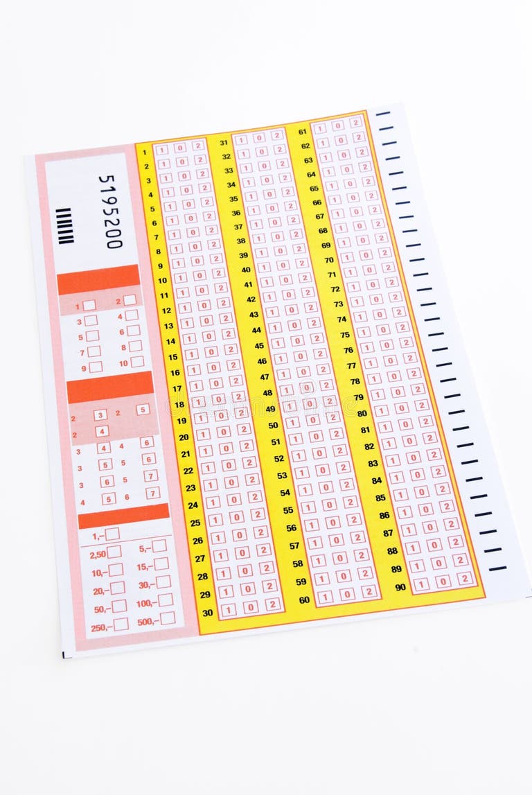 627 Lottery Sheet Stock Photos - Free & Royalty-Free Stock Photos from ...