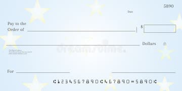 Lottery Check Stock Illustrations – 903 Lottery Check Stock ...
