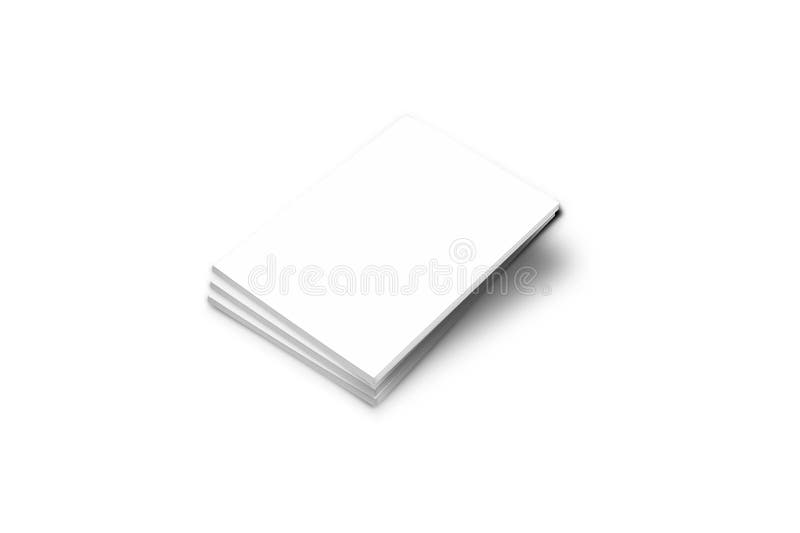 Stack Blank Magazines Template Stock Illustrations – 39 Stack Blank ... Stack Blank Magazines Template Stock Illustrations – 39 Stack Blank ...