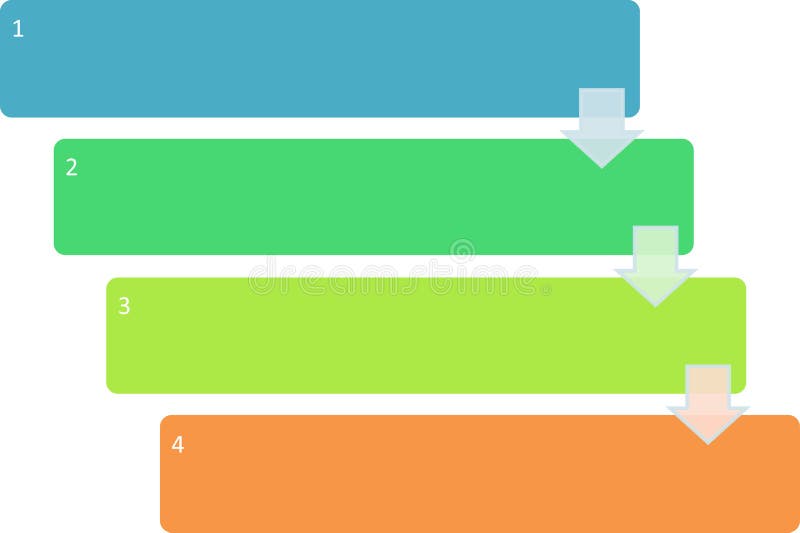 Business Process Management Diagram Stock Illustrations – 31,342 ...