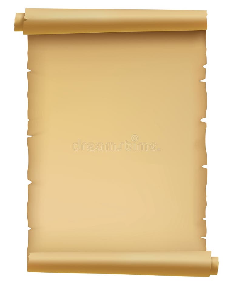 Medieval Manuscript Sheet Stock Illustrations – 4,580 Medieval ...