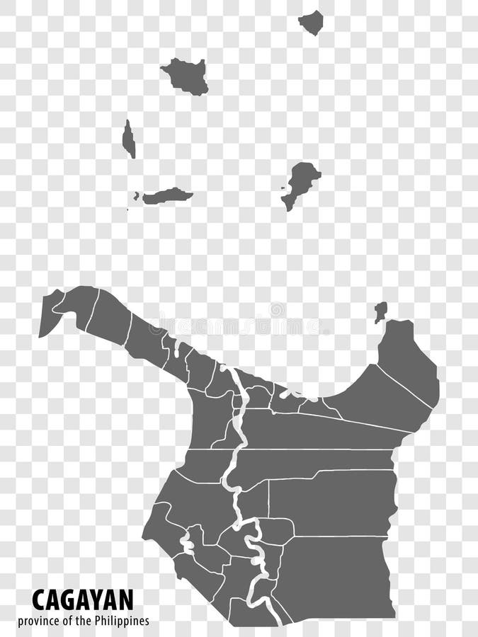 Philippines Map Transparent Background Stock Illustrations – 531 ...