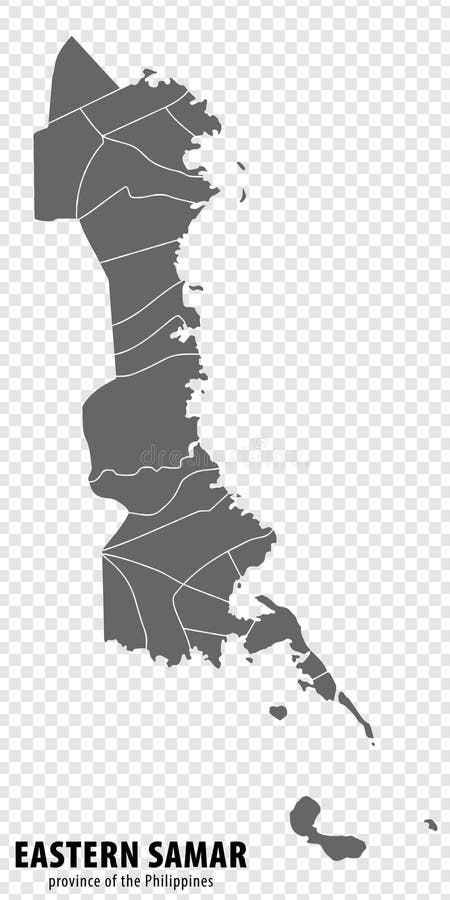 Samar Map Stock Illustrations – 181 Samar Map Stock Illustrations ...