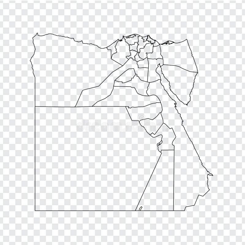 1,233,000+ Egypt logo Free Stock Photos - StockFreeImages