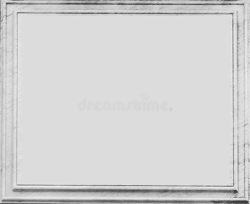 Blank Marble with Edges Background Stock Photo - Image of layout ...