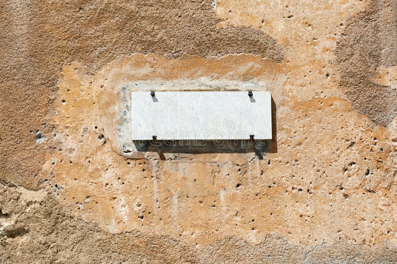 Plaque Design Template Editable Stock Photos - Free & Royalty-Free ...