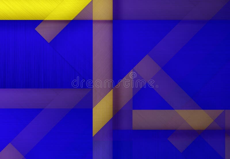 Blank Material Background - Design Element Stock Illustration ...