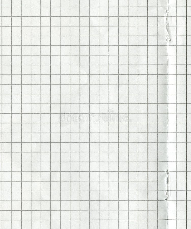 Crumpled blank math paper stock image. Image of background - 34664205 Crumpled blank math paper stock image. Image of background - 34664205