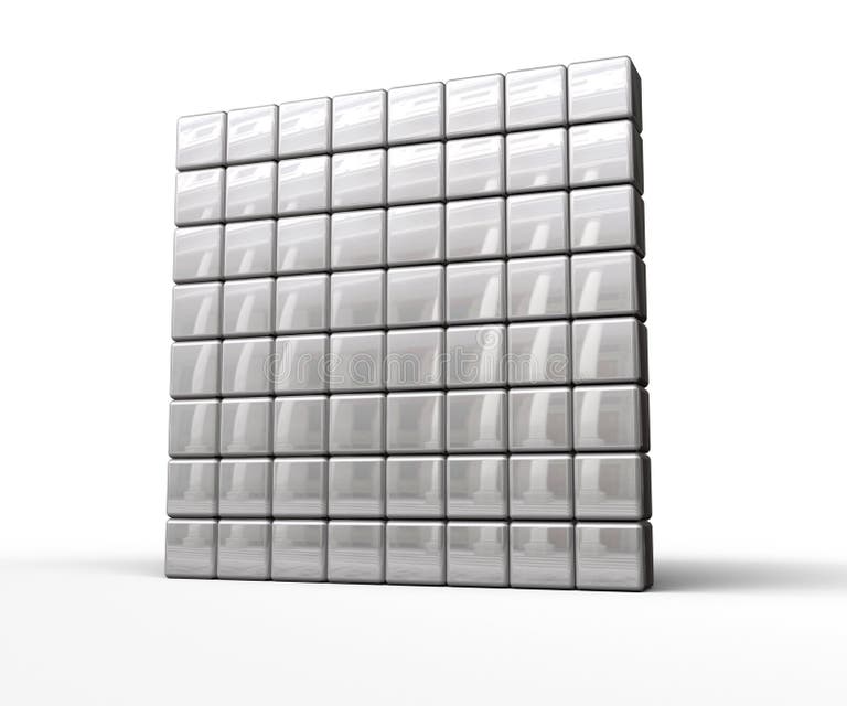 Blank Matrix Stock Illustrations – 2,827 Blank Matrix Stock ...