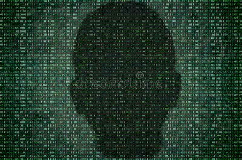 Binary Aura Stock Illustrations – 92 Binary Aura Stock Illustrations ...