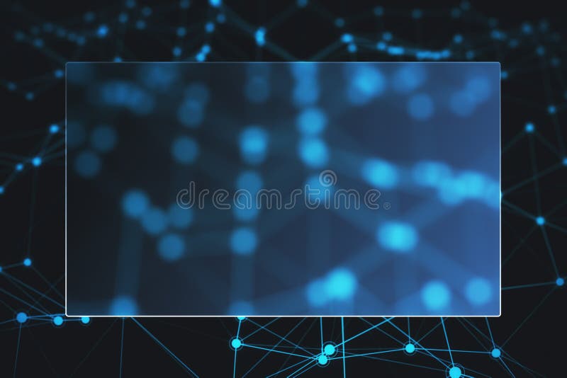 Matt Screen Stock Illustrations – 104 Matt Screen Stock Illustrations ...