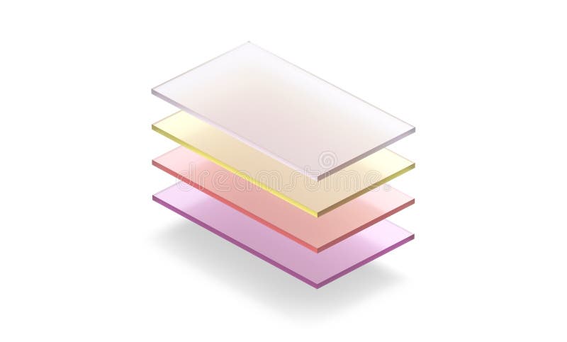Plexiglass Sample Stock Illustrations – 16 Plexiglass Sample Stock ...