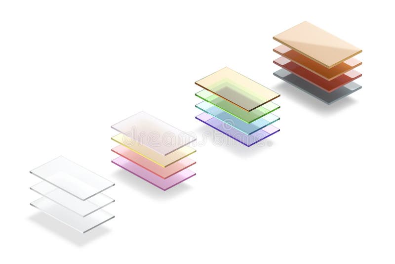 Plexiglass Materials Stock Illustrations – 5 Plexiglass Materials Stock ...