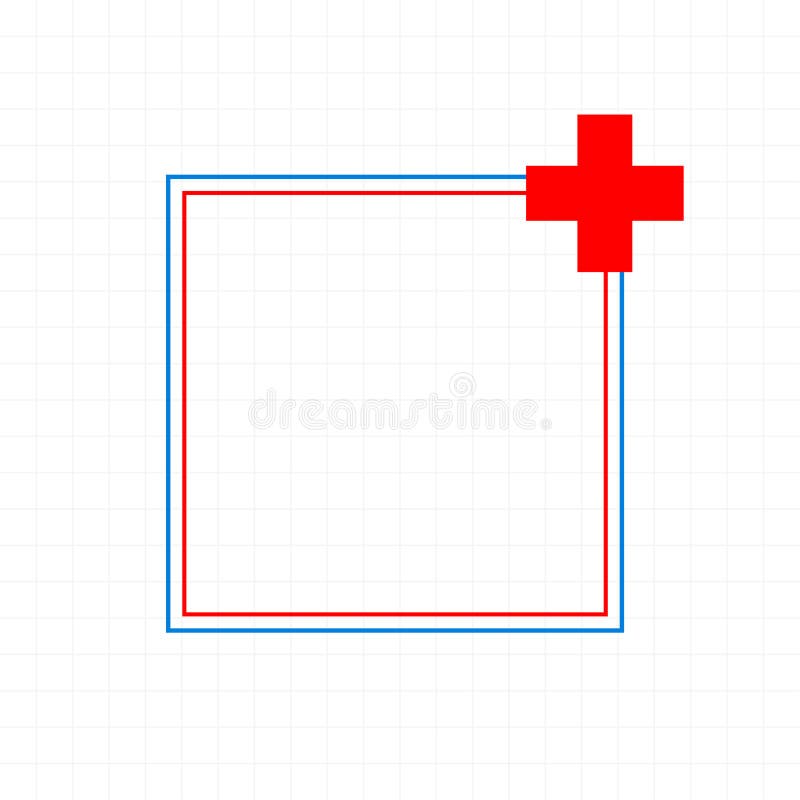 Blank Medical Stock Illustrations – 57,816 Blank Medical Stock ...