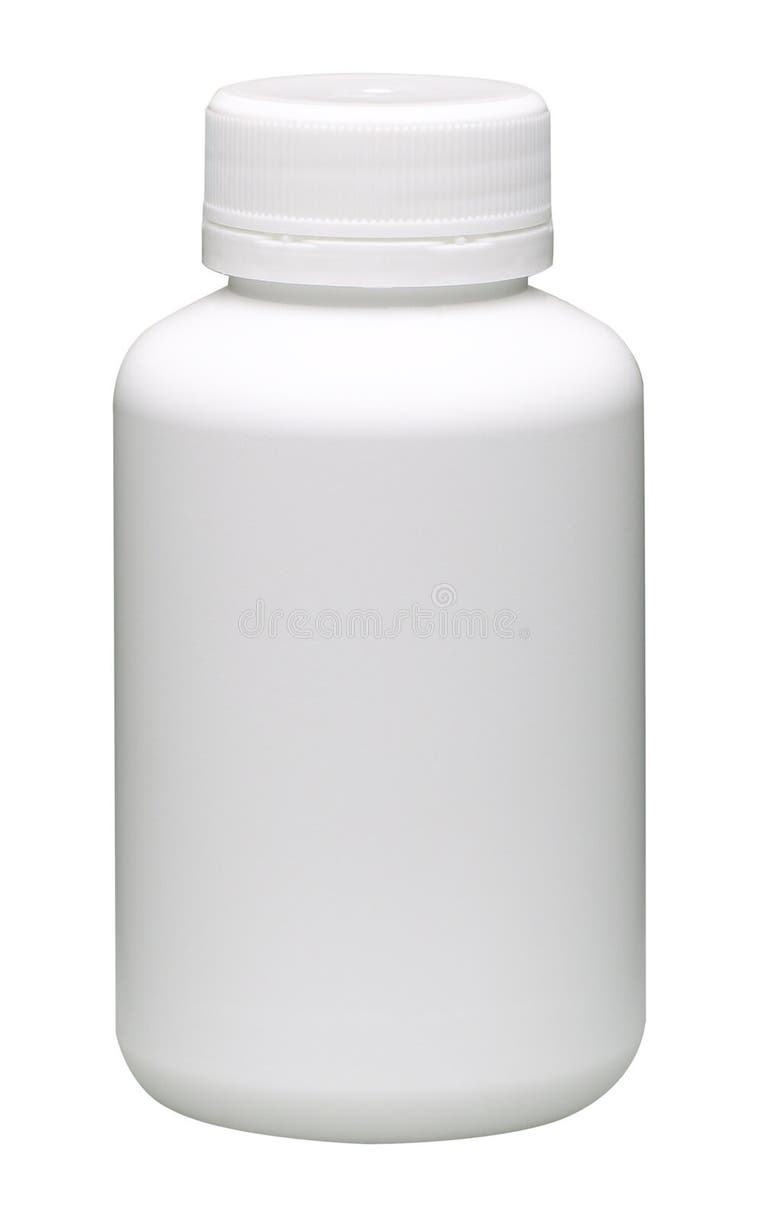 3,557 Medicine Label Template Stock Photos - Free & Royalty-Free Stock ...