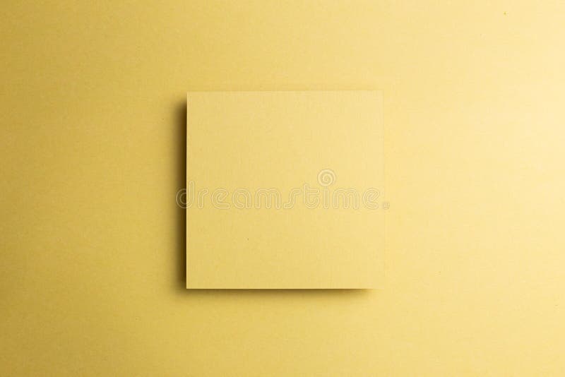 454 Simple Yellow Memo Stock Photos - Free & Royalty-Free Stock Photos ...